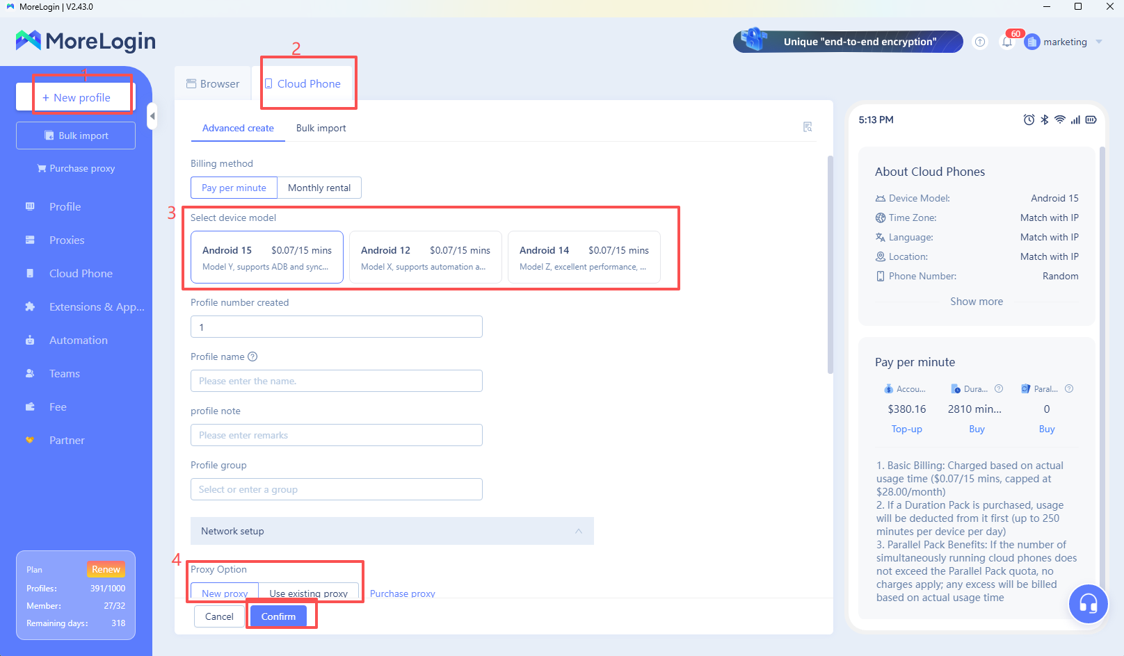 What is Shadow Ban? Performance, Causes, and Recovery Methods ...